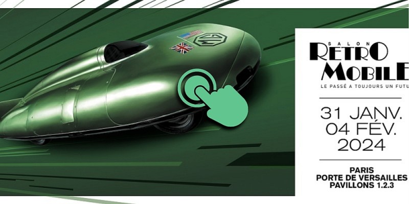 Masterposters, specialist in vintage old collectible original posters